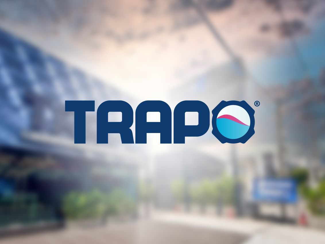 Car Choice Singapore | One-Stop Automotive Business