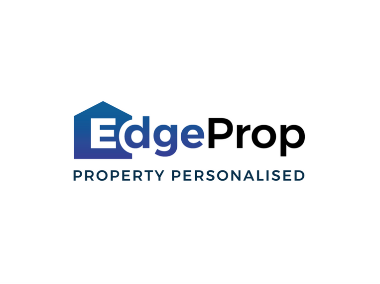 Car Choice Singapore | One-Stop Automotive Business