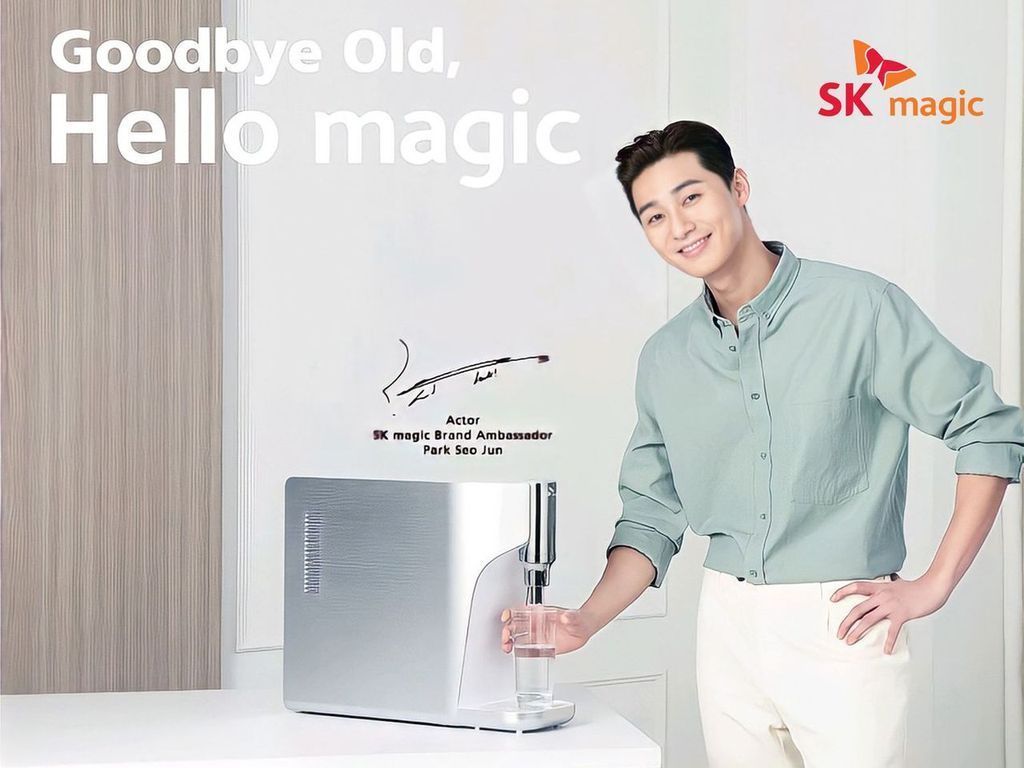 SK Magic Singapore | Car Choice Singapore