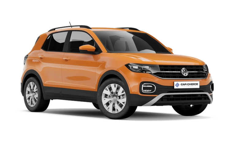 Brand New Cars | Car Choice Singapore