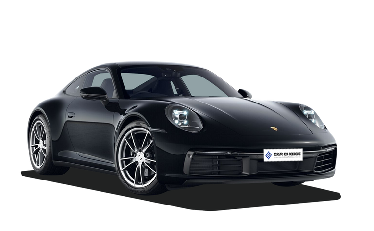 Brand New Cars | Car Choice Singapore