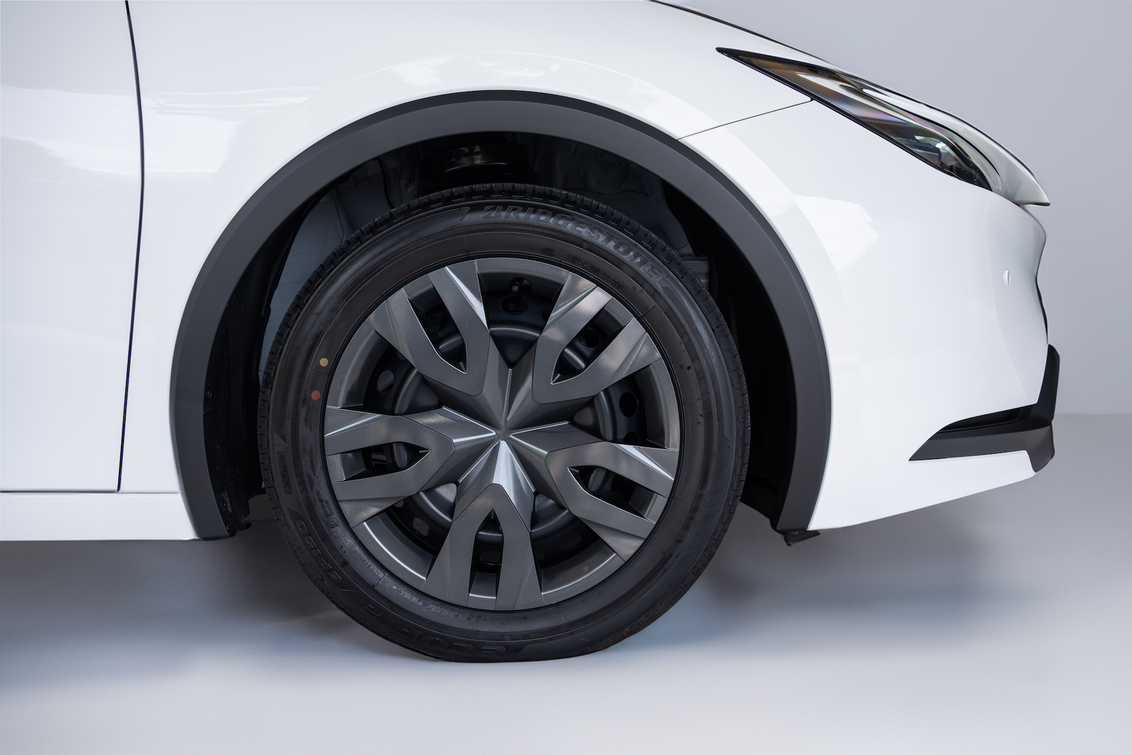 The New Toyota Prius | Car Choice Singapore