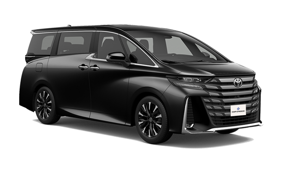 Electric Vechicle | Car Choice Singapore