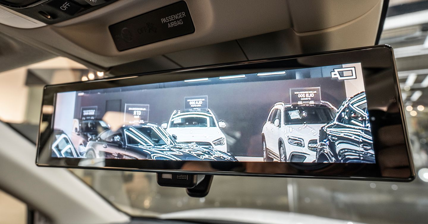 All-new Honda e | Car Choice Singapore