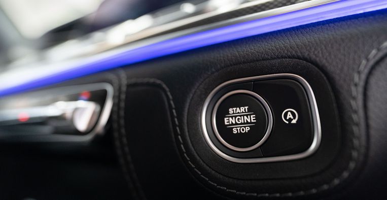 The New Mercedes-Benz GLE450 4MATIC | Car Choice Singapore