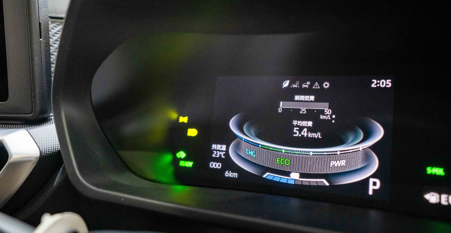 The New Toyota Raize Hybrid | Car Choice Singapore