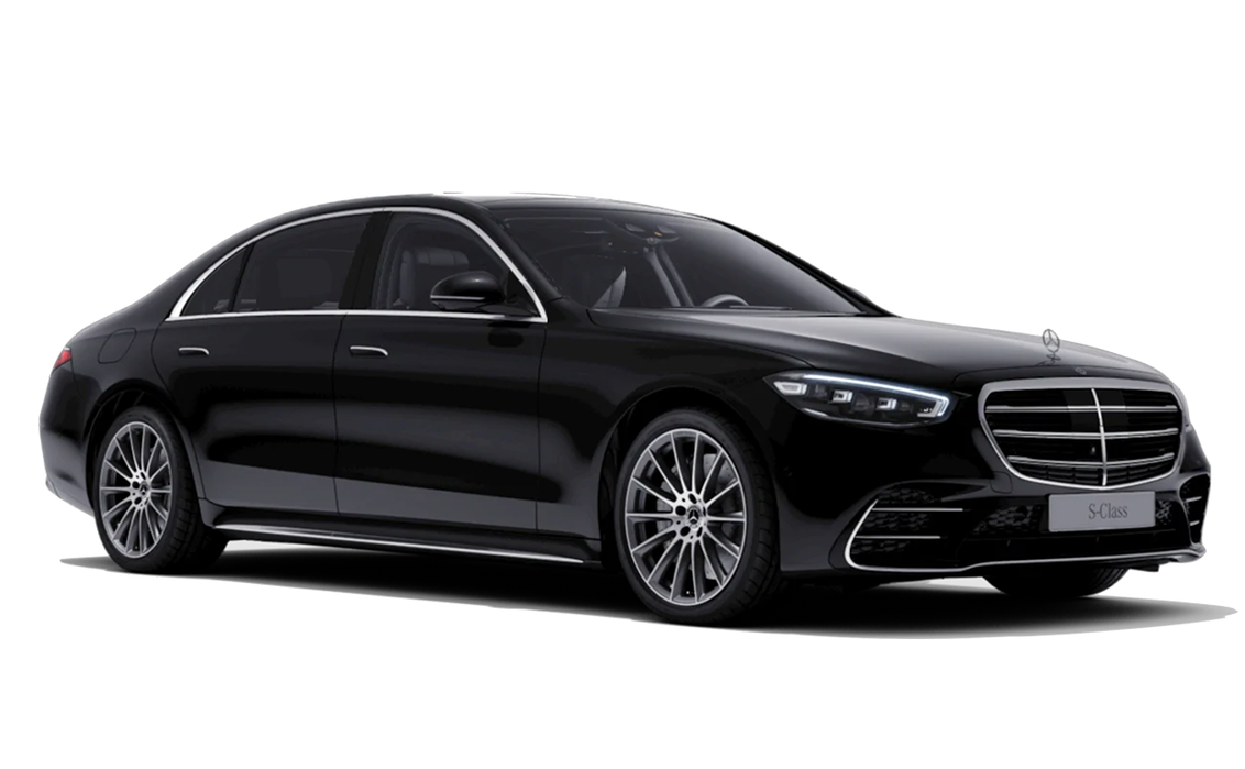 Long Term Car Leasing Rental Car Choice Singapore long-term-car-leasing-rental-car-choice-singapore