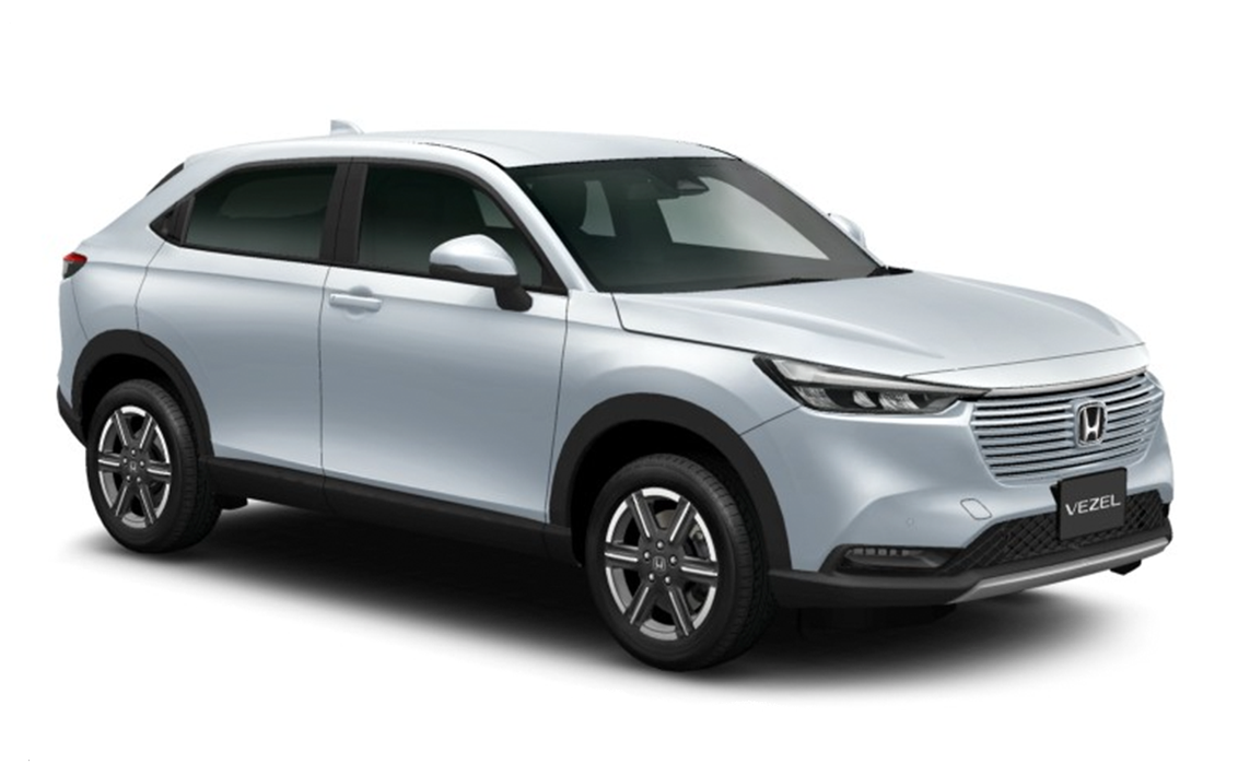 Long Term Car Leasing / Rental | Car Choice Singapore