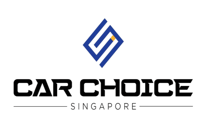 Brand New Cars | Car Choice Singapore